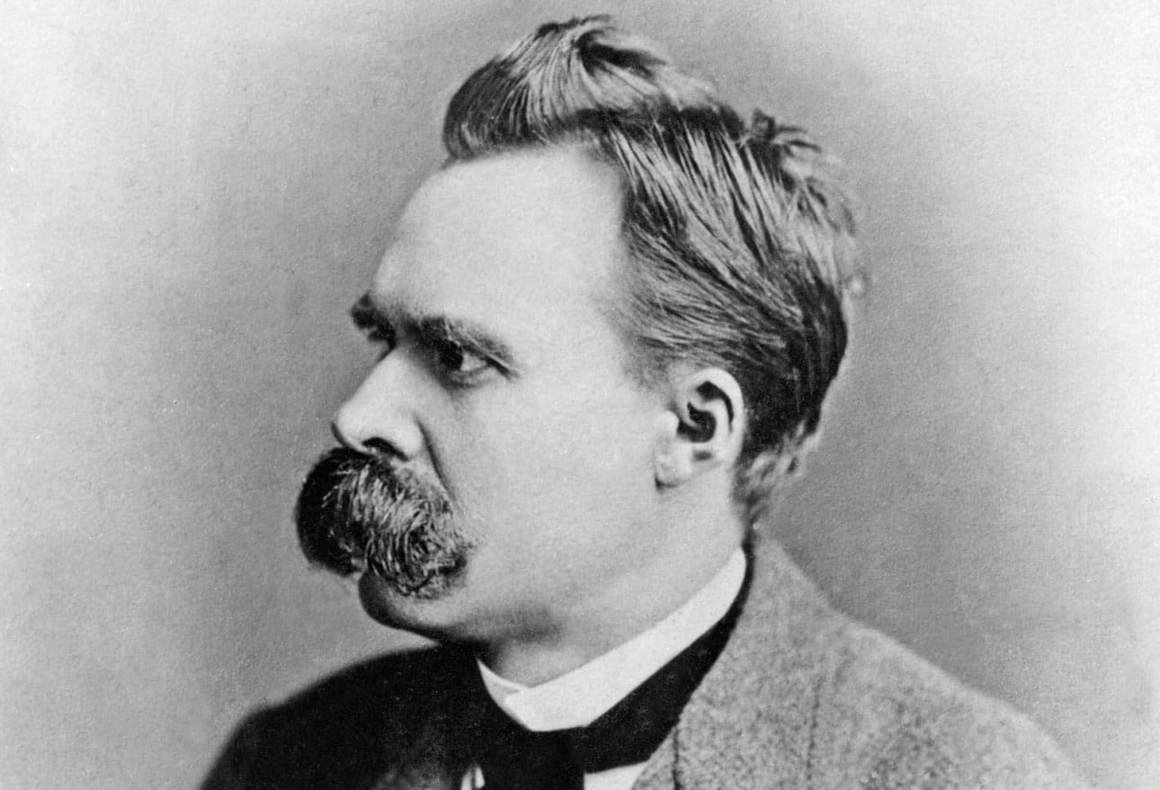 The Illustrious Patient — Diseases of Famous People