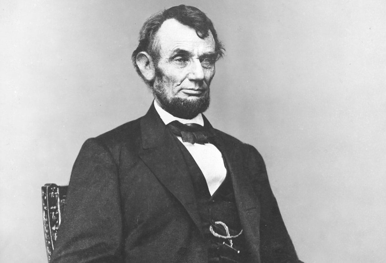 The Illustrious Patient — Diseases of Famous People