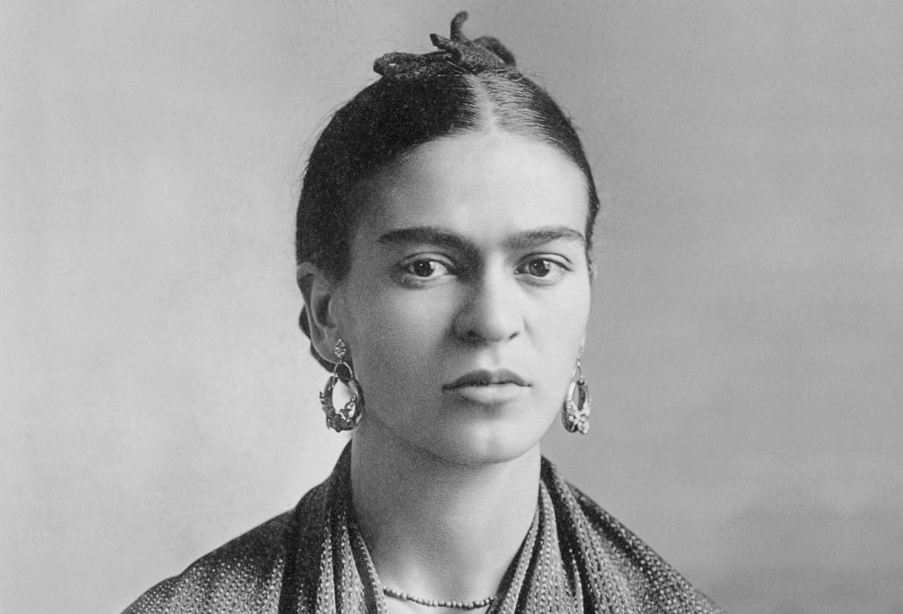 The Illustrious Patient — Diseases of Famous People
