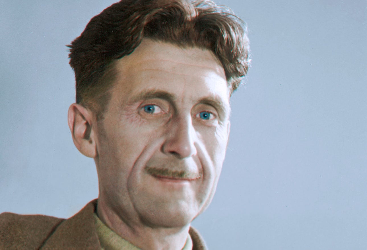 The Illustrious Patient — Diseases of Famous People