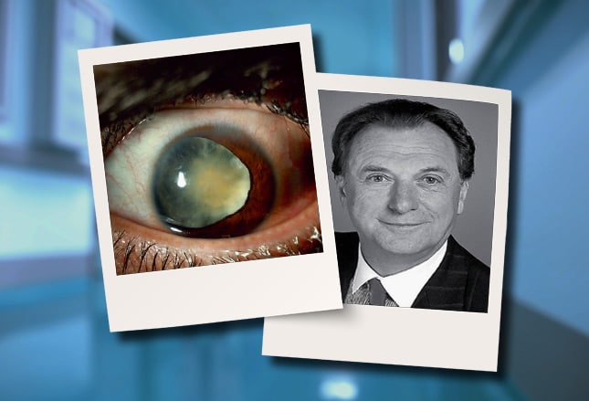 The 50 Most Influential Physicians in History, Part 2: #35-#21