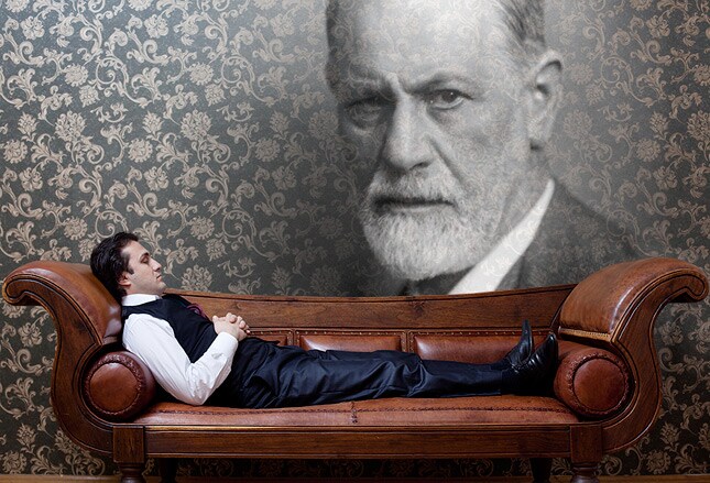 The Most Influential Physicians in History, Part 4: The Top Ten The Most Influential Physicians in History, Part 4: The Top Ten