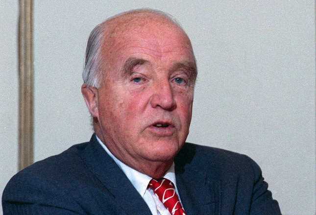 You Picked 'em! The Most Influential Physicians in History