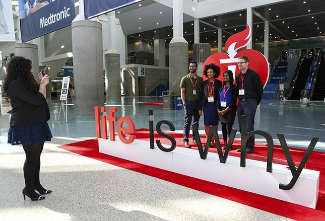 Top News From ISC 2016: Slideshow