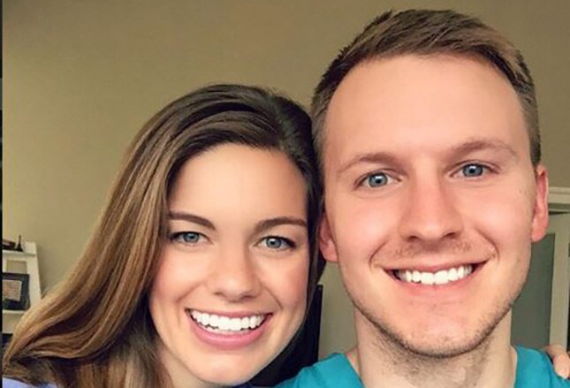 Magical Match Day Moments