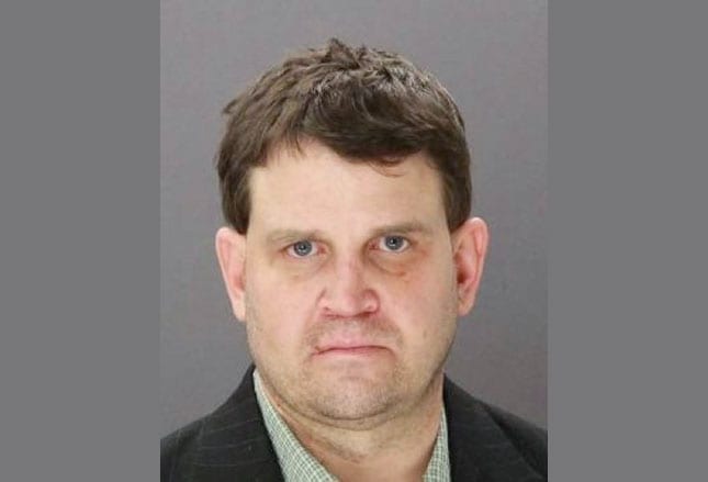 Medical Murders: When Healers Become Killers