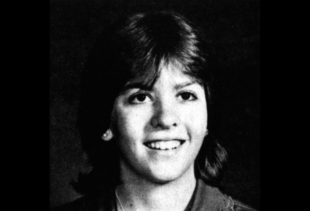 Medical Murders: When Healers Become Killers