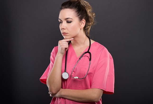 Medical Murders and Crimes Slideshow