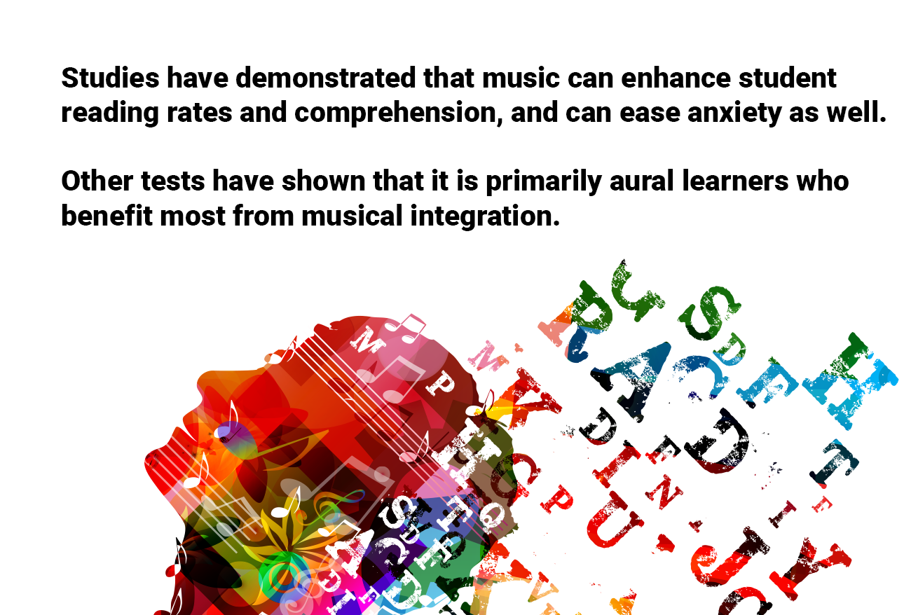 Music as Medicine: Ancient Wisdom, Modern Science