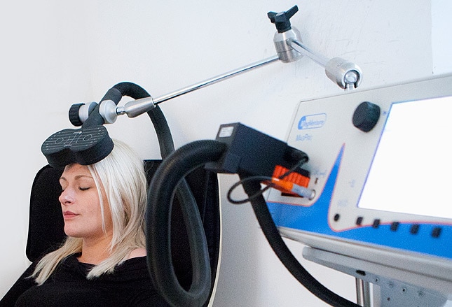 Pain, the Brain, and the Many Uses of Neurostimulation