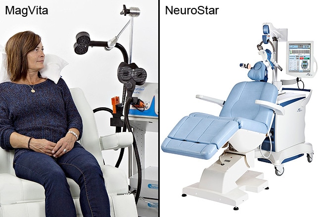 Pain, the Brain, and the Many Uses of Neurostimulation