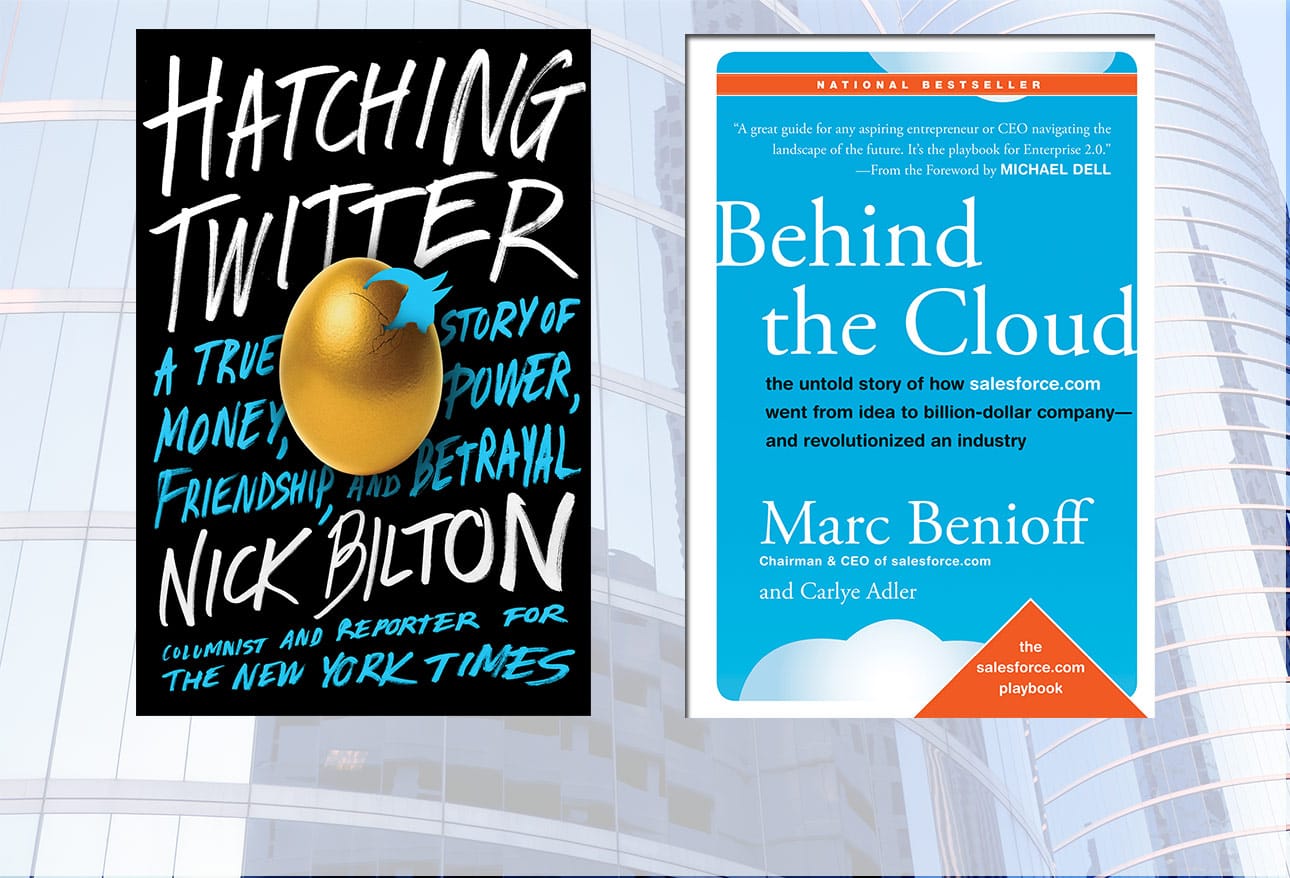 Summer 2014 Nonfiction Reading: Picks From Medscape's Experts