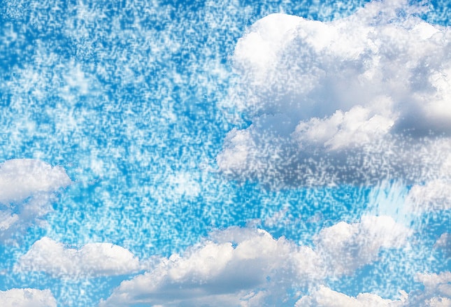 9 Mind-Bending Optical Illusions