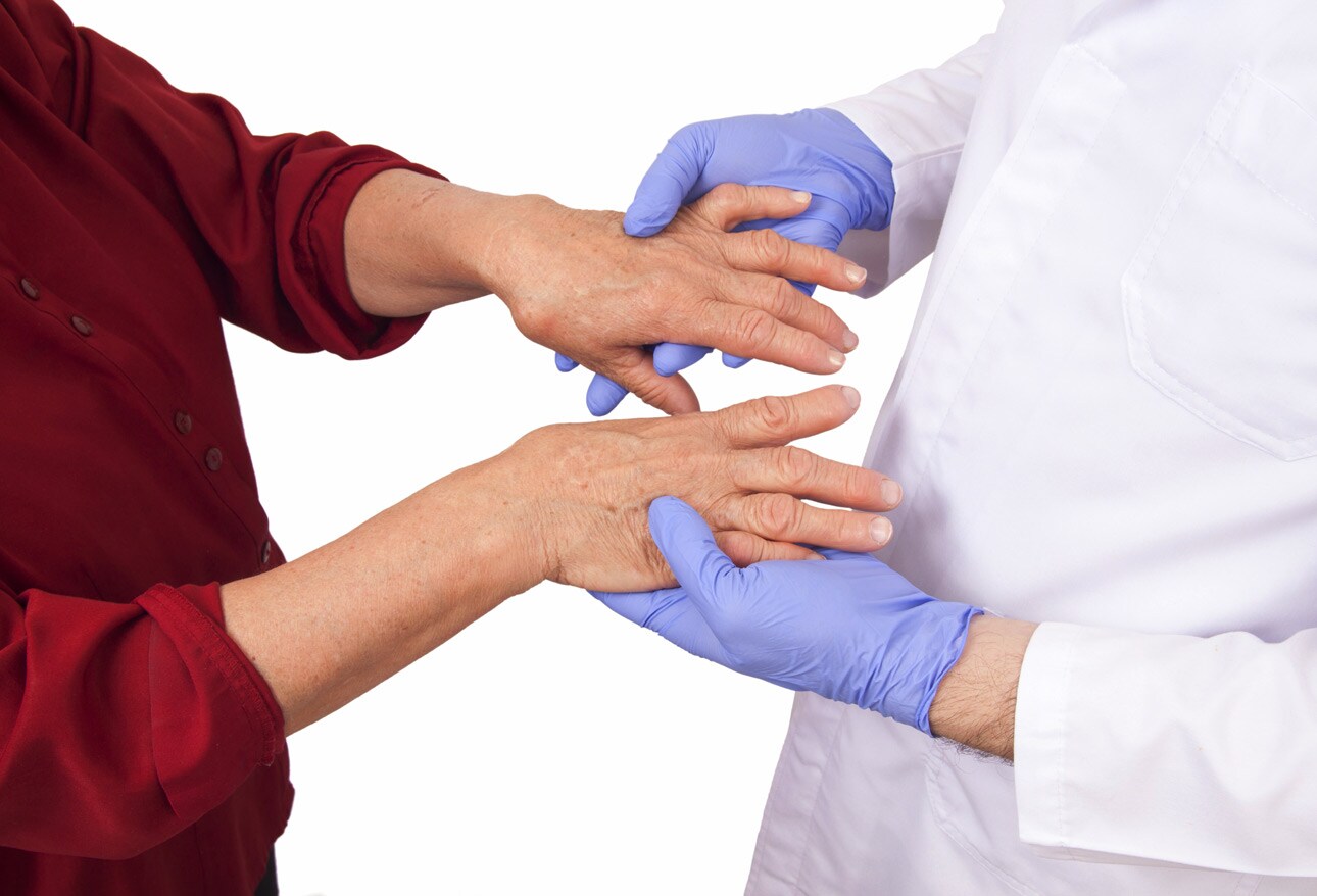 Patients Say Thank You patients-say-thank-you