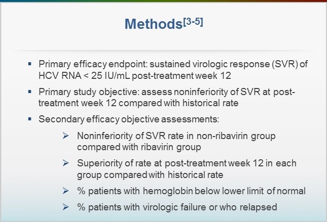 PEARL-III and PEARL-IV