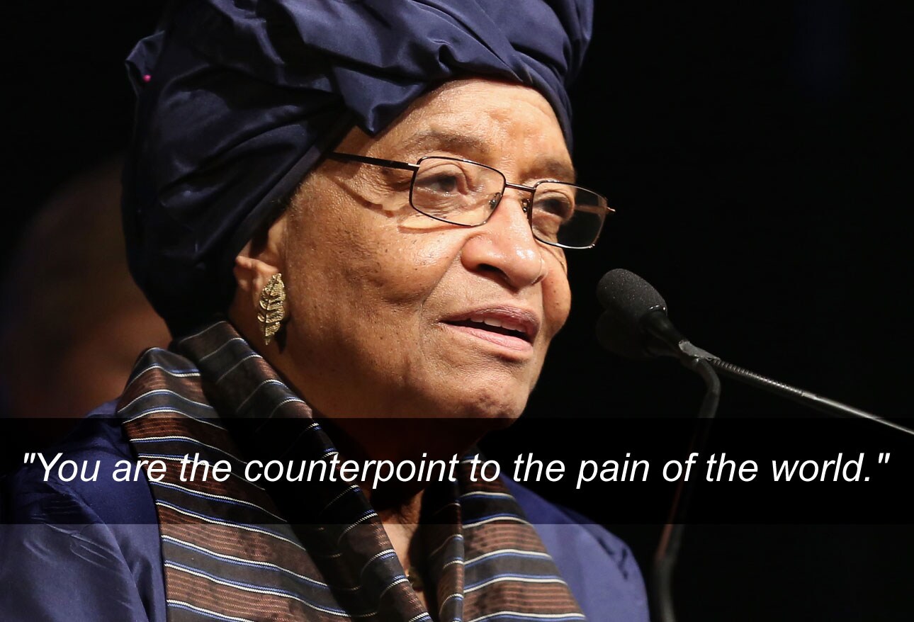 16 Perfect Quotations About Becoming a Doctor