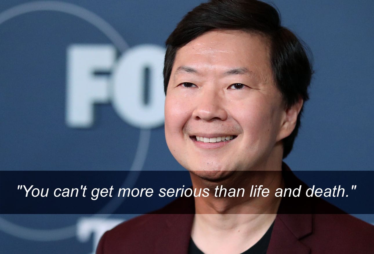 16 Perfect Quotations About Becoming a Doctor