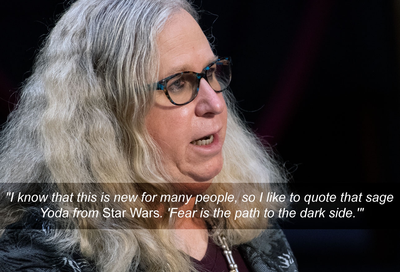 16 Perfect Quotations About Becoming a Doctor