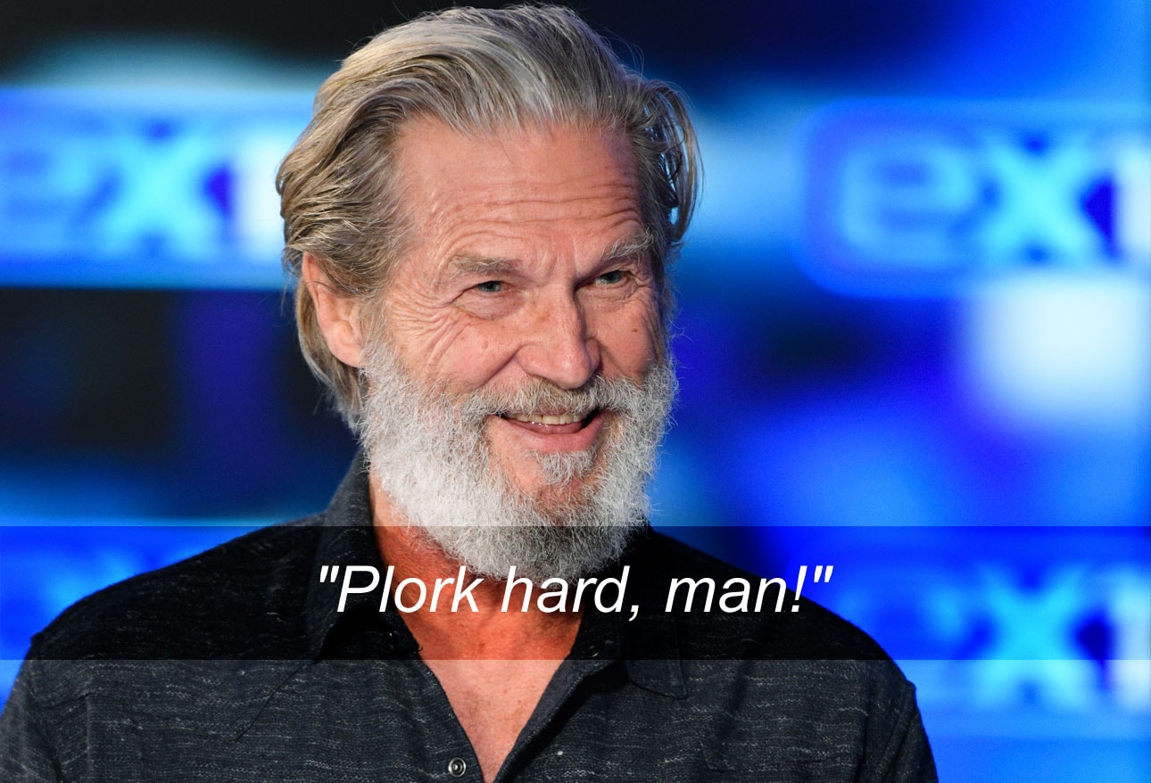 16 Perfect Quotations About Becoming a Doctor