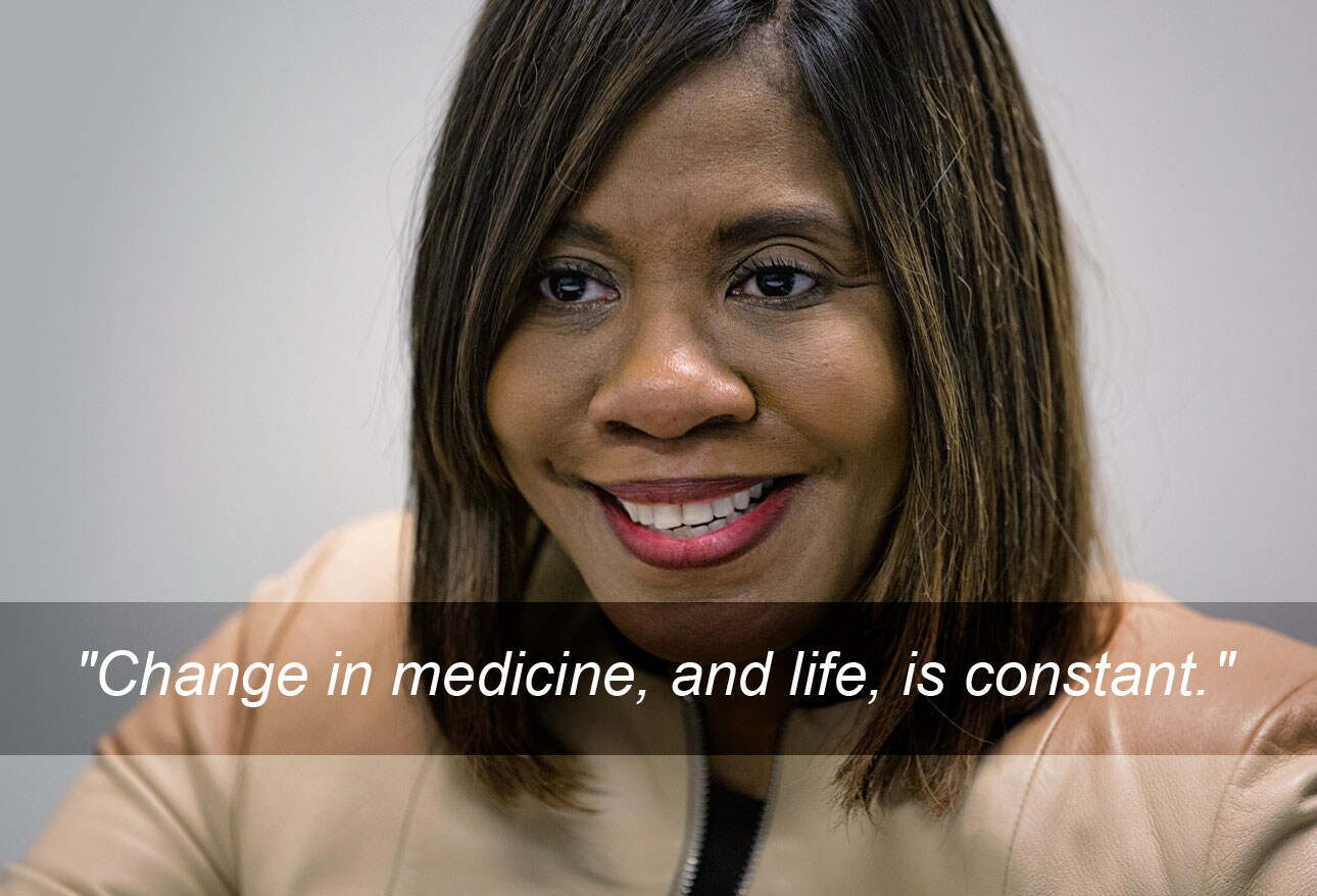 16 Perfect Quotations About Becoming a Doctor