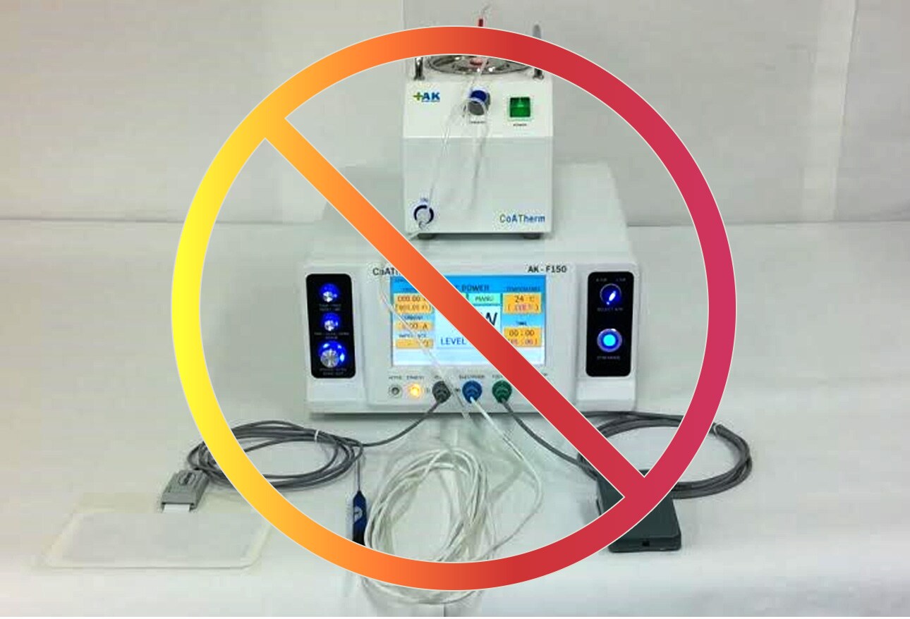 Peripheral Arterial Disease: Getting the Patient Back in Circulation