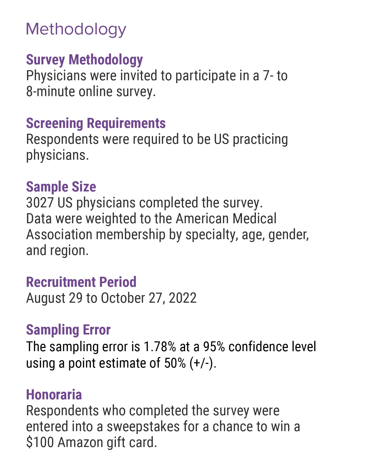 Sexual Harassment of Physicians: When Patients or Coworkers Cause Problems