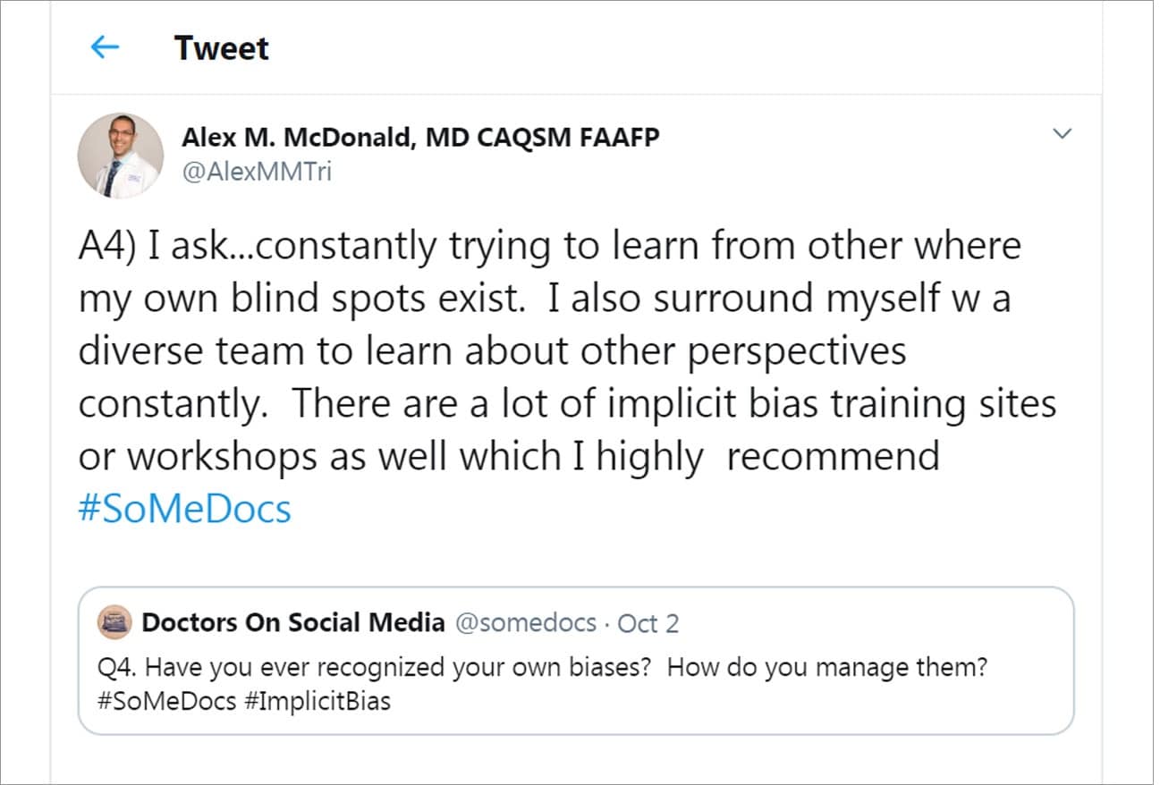 20 Top Physician Social Media Influencers
