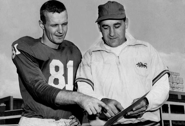 15 Pro Athletes Who Became Doctors