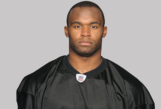 15 Pro Athletes Who Became Doctors