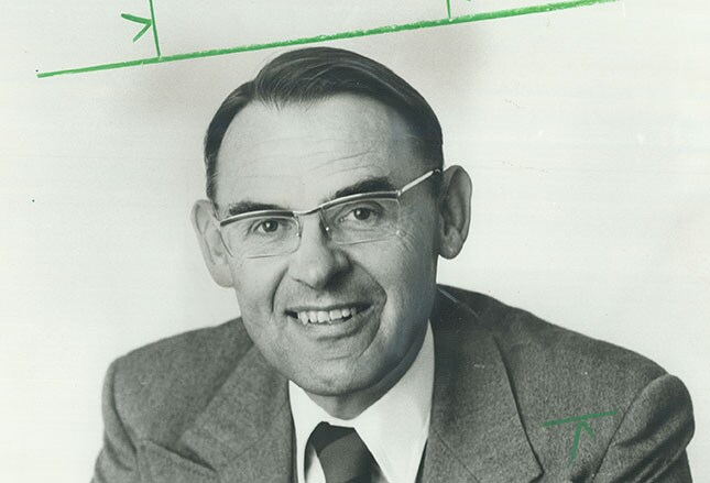 15 Pro Athletes Who Became Doctors