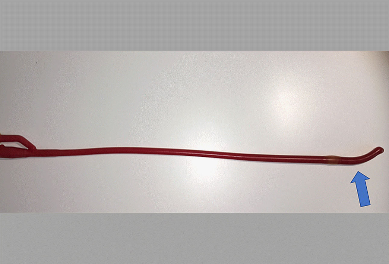 Benign Prostatic Hyperplasia: Evaluation and Treatment