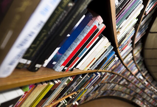 Readers' Picks: The Best Medical Fiction