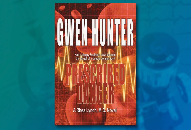 Readers' Picks: The Best Medical Fiction