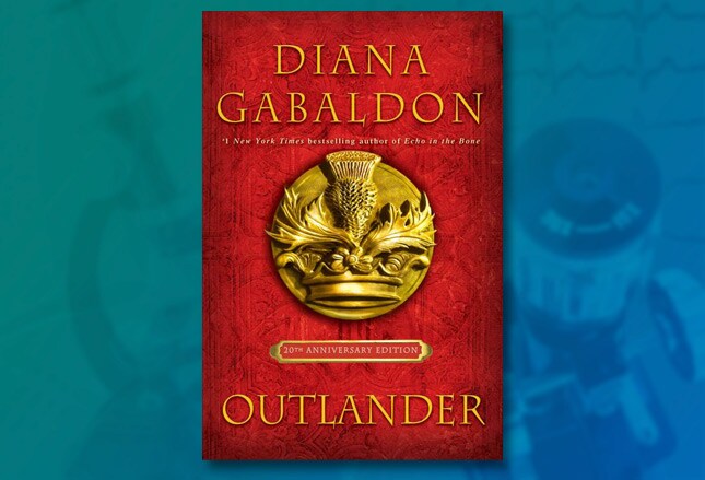 Readers' Picks: The Best Medical Fiction