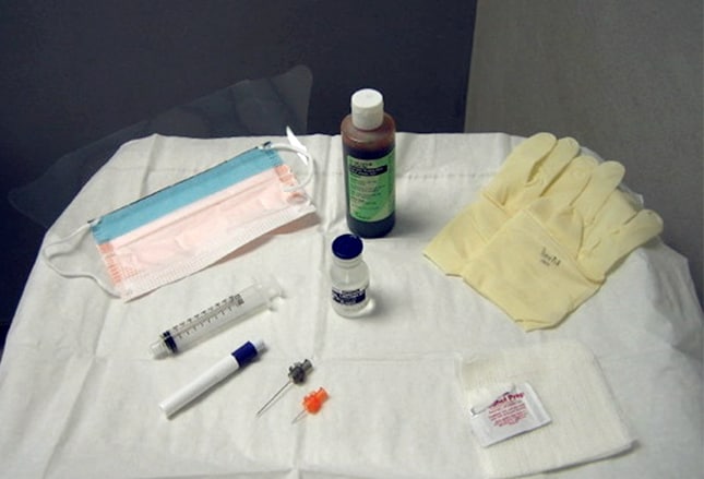 Best Practices: Regional Blocks