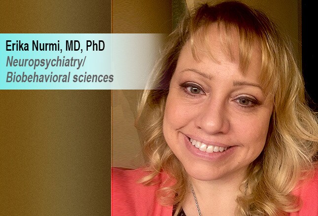 Readers' Picks: Rising Stars of Healthcare Research