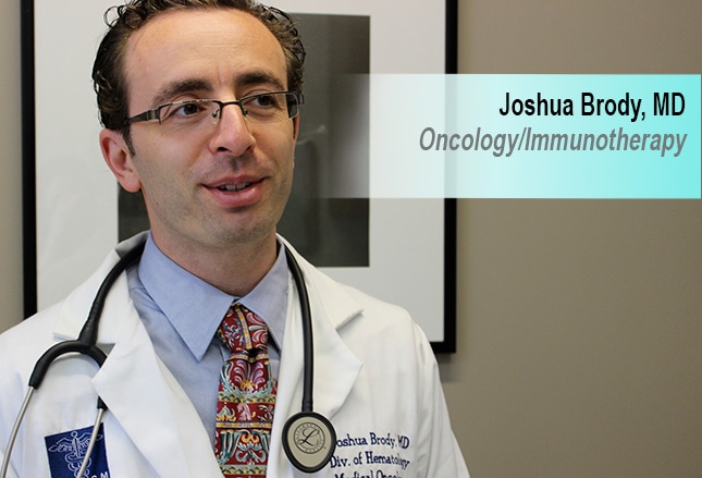 Readers' Picks: Rising Stars of Healthcare Research