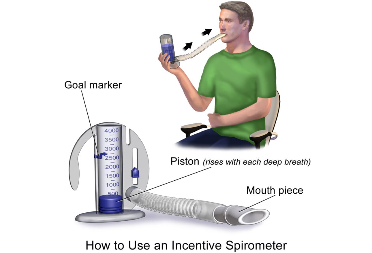 Snake Envenomations: More Than Just a Bite