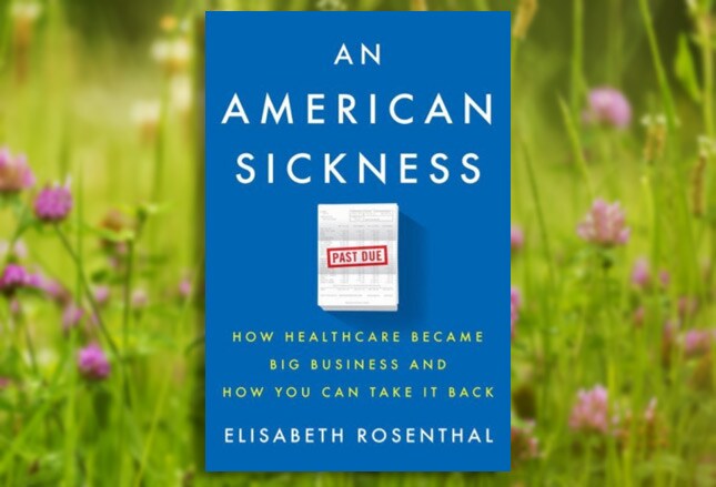 Best 2017 Summer Reading Books for Doctors