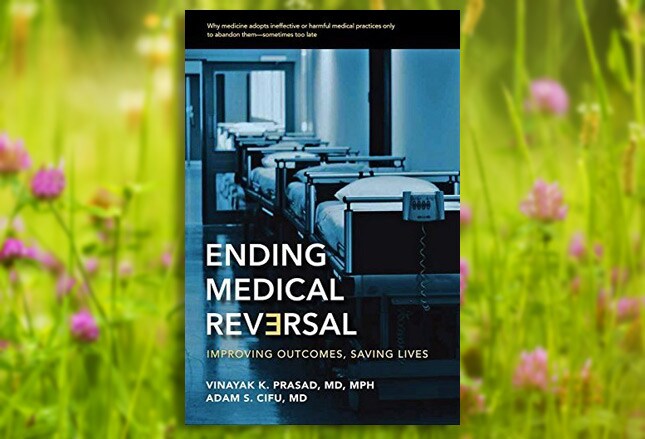 Best 2017 Summer Reading Books for Doctors