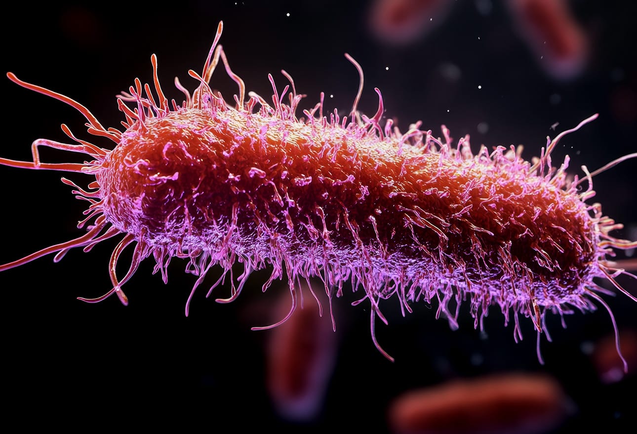 11 Travel Diseases You Need to Know