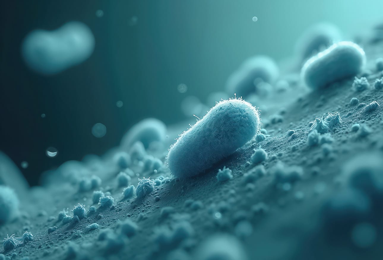 11 Travel Diseases You Need to Know