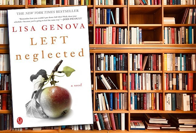 15 Unassigned Books That Every Student Should Read