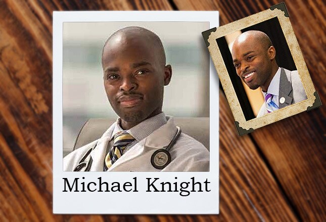 Where Are They Now? Student Leaders' Paths to Success