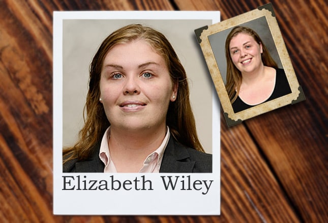 Where Are They Now? Student Leaders' Paths to Success