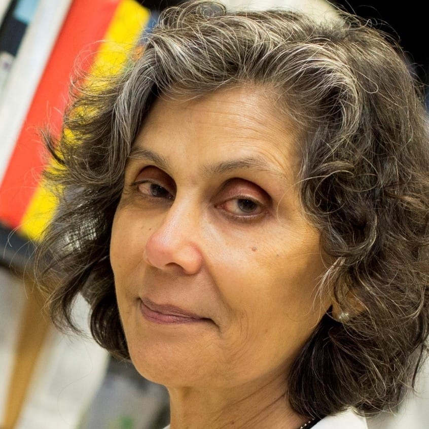 Seema Khan Northwestern