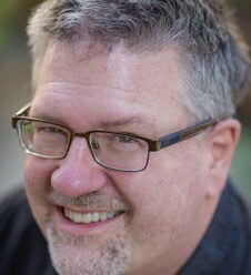 Randy Dotinga | Medscape