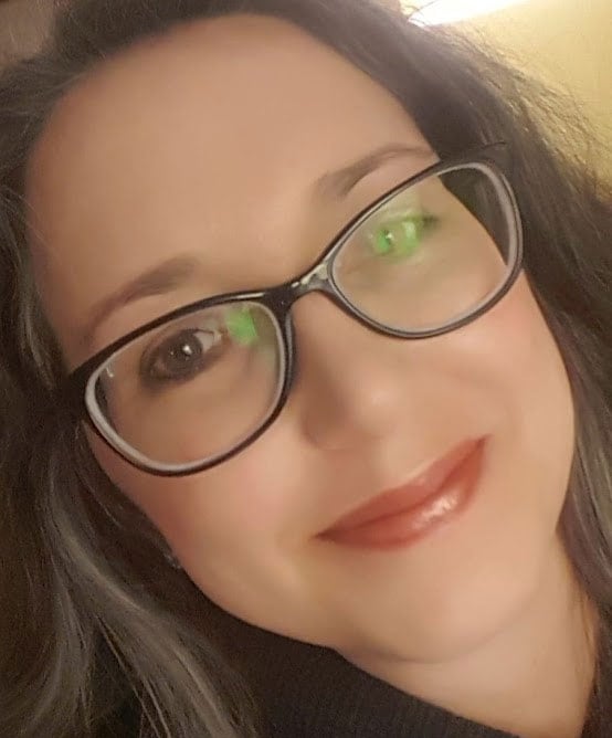 Sharon Worcester | Medscape