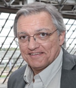 Social Hub – theheart.org and Medscape