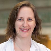 Symptomatic Treatment in Huntington Disease: